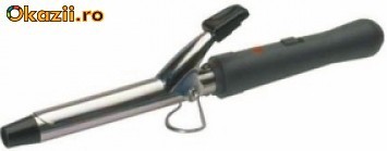 drot de par. pret negociabil! | arhiva Okazii.ro