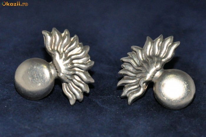 Insemne militare | arhiva Okazii.ro