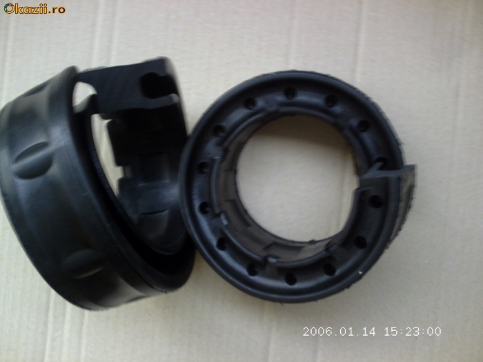 INALTATOARE ARCURI | arhiva Okazii.ro