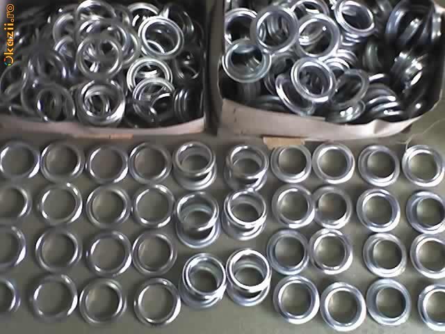 CAPSE PT PRELATE AUTO ,CORTURI | arhiva Okazii.ro