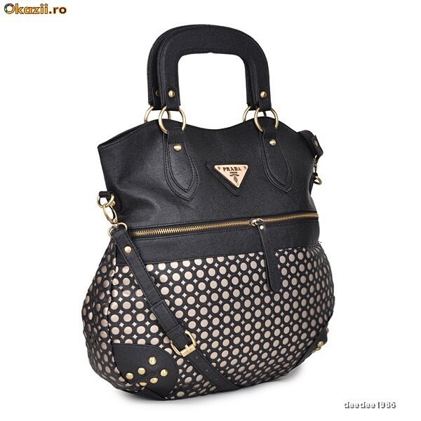 Geanta/Genti Prada/Louis Vuitton/Gucci/Hermes/oferta | arhiva Okazii.ro