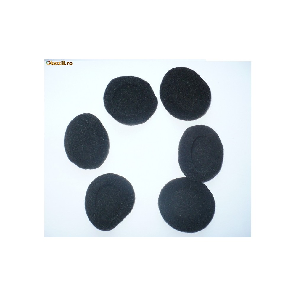 Bureti casti 50mm | arhiva Okazii.ro