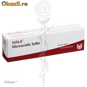 Graphites Salbe si Mercurialis Salbe - Crema pentru fimoza | arhiva ...