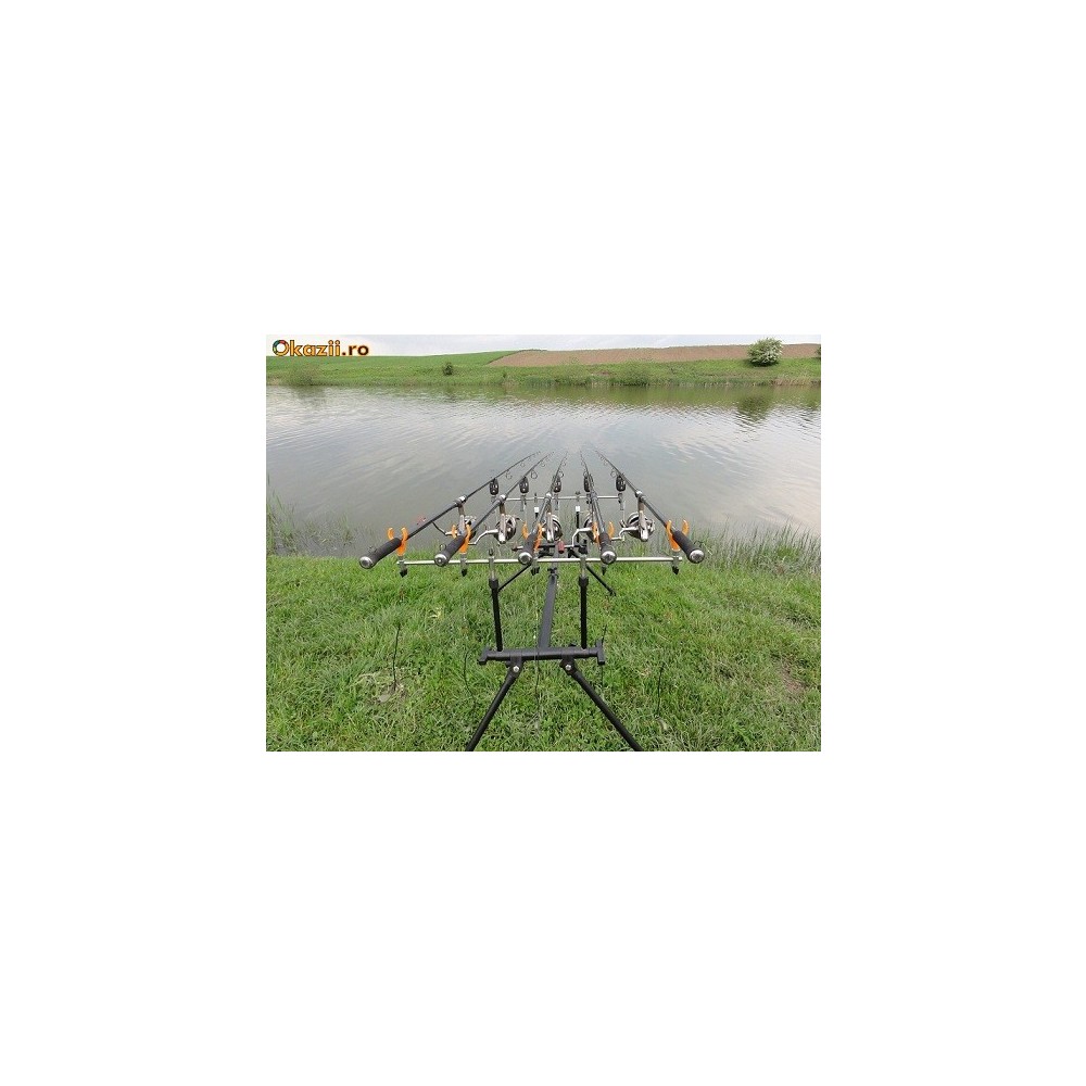 Scule pescuit | arhiva Okazii.ro