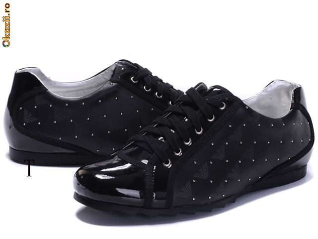 GHETE,TENESI,PANTOFI SPORT LOUIS VUITTON,GUCCI,D&G,PRADA,FENDI,BALLY ...