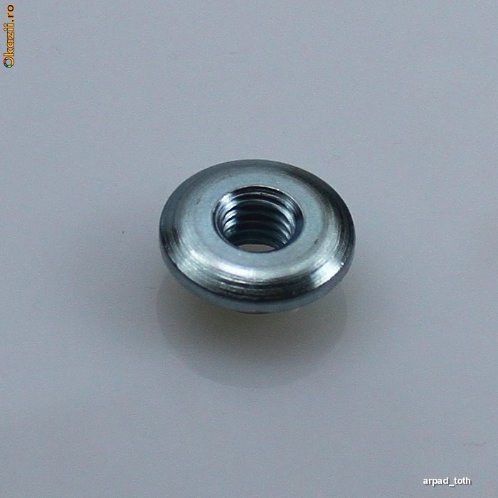 ContraSaiba / Nit Fixare MUT013 Legaturi Snowboard M5 | arhiva Okazii.ro