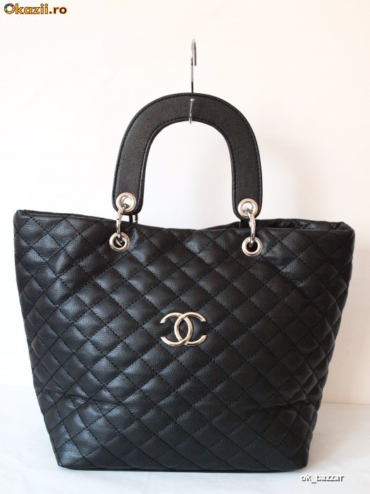 11 CULORI de genti CHANEL geanta OFERTA !!! 130 LEI (poseta, genti ...