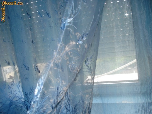 PERDELE SUPER FRUMOASE-MATASE-300X280-2 PERDELE LA PRET DE 1 | arhiva ...