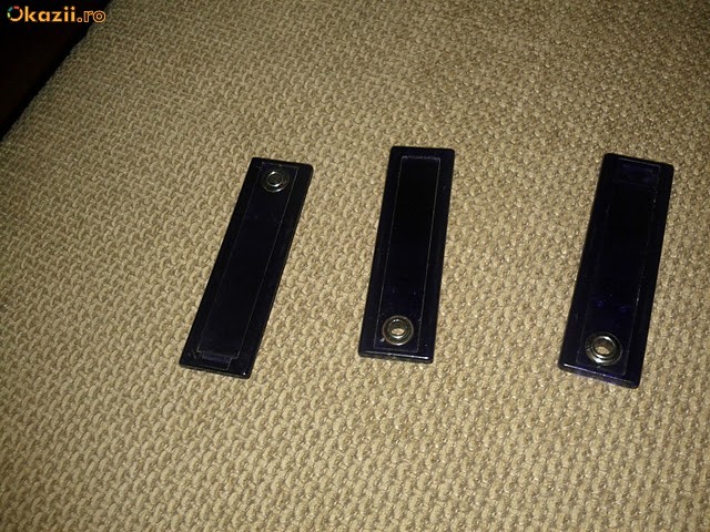 Vand cartele interfon universale | arhiva Okazii.ro