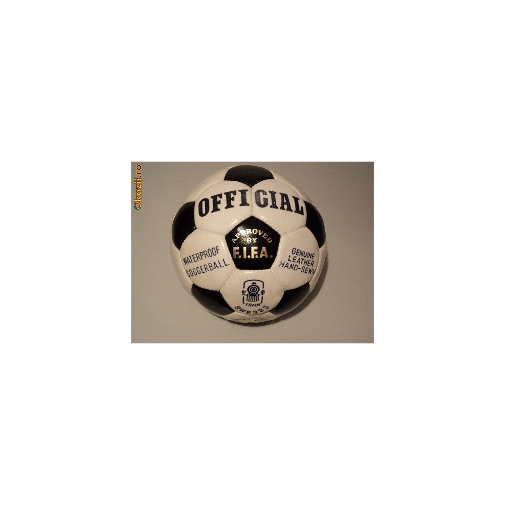 MINGE ARTEX ORIGINAL FIFA | arhiva Okazii.ro