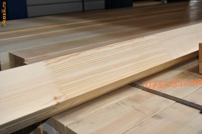 Cherestea stejar (dulapi fostana) | arhiva Okazii.ro