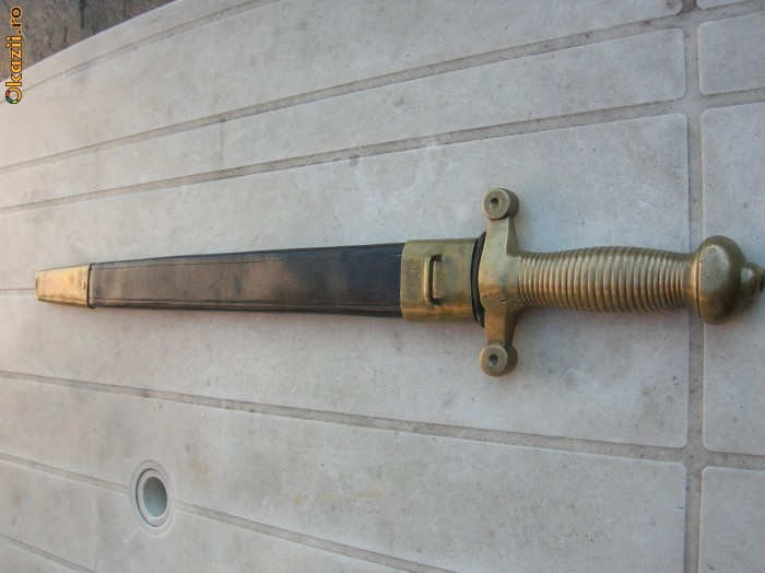 TESAC 1845 (SABIE) | arhiva Okazii.ro
