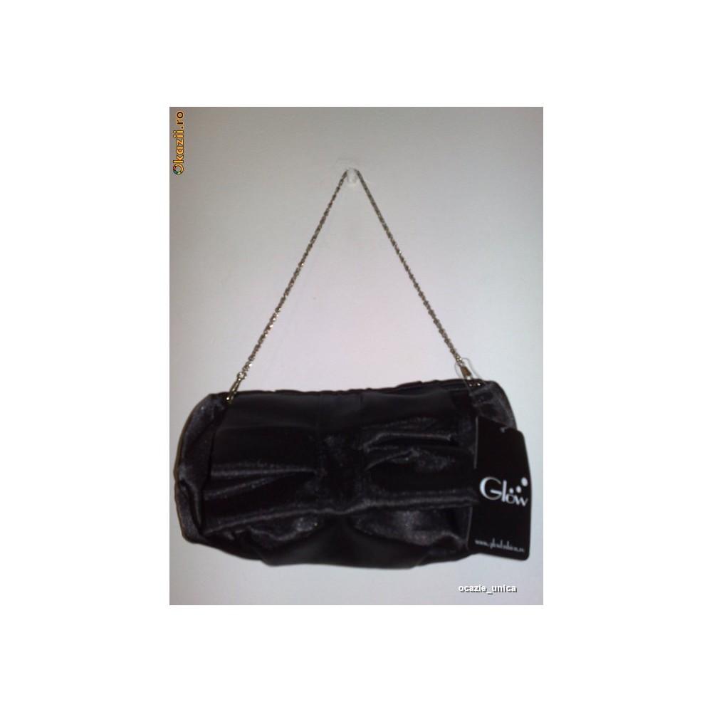 GENTI POSETE GEANTA NOUA SATIN, STIL BERSHKA(ZARA), ELEGANTA, DE CLUB ...