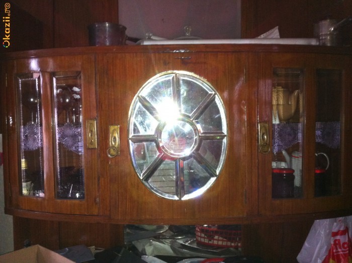 Mobilier vechi-Antichitati | arhiva Okazii.ro