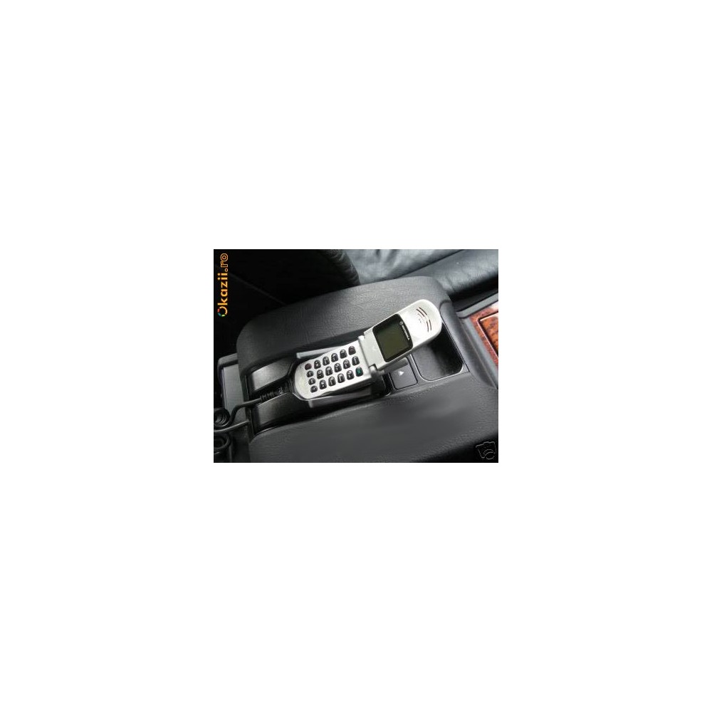 TELEFON MOTOROLA KRAMER PENTRU BMW E38 E39 E46 E53 | arhiva Okazii.ro