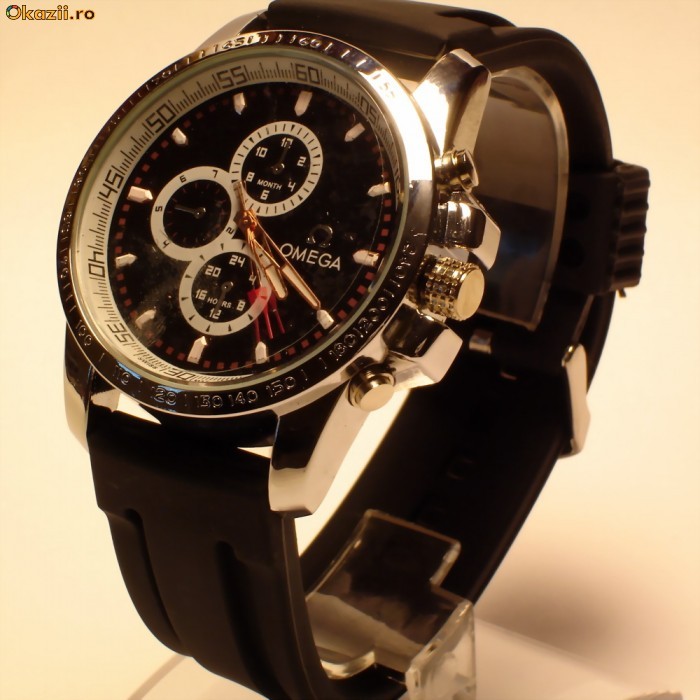 Ceas Omega Replica | ceasuri, ceasuri mana, ceasuri barbatesti, ceasuri ...