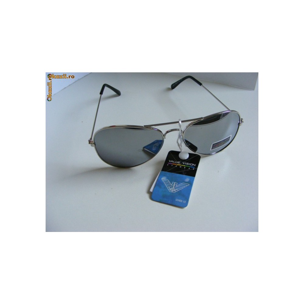 Ochelari de soare RAYBAN ,Ray Ban , Police, Aviator , Oglinda | arhiva ...