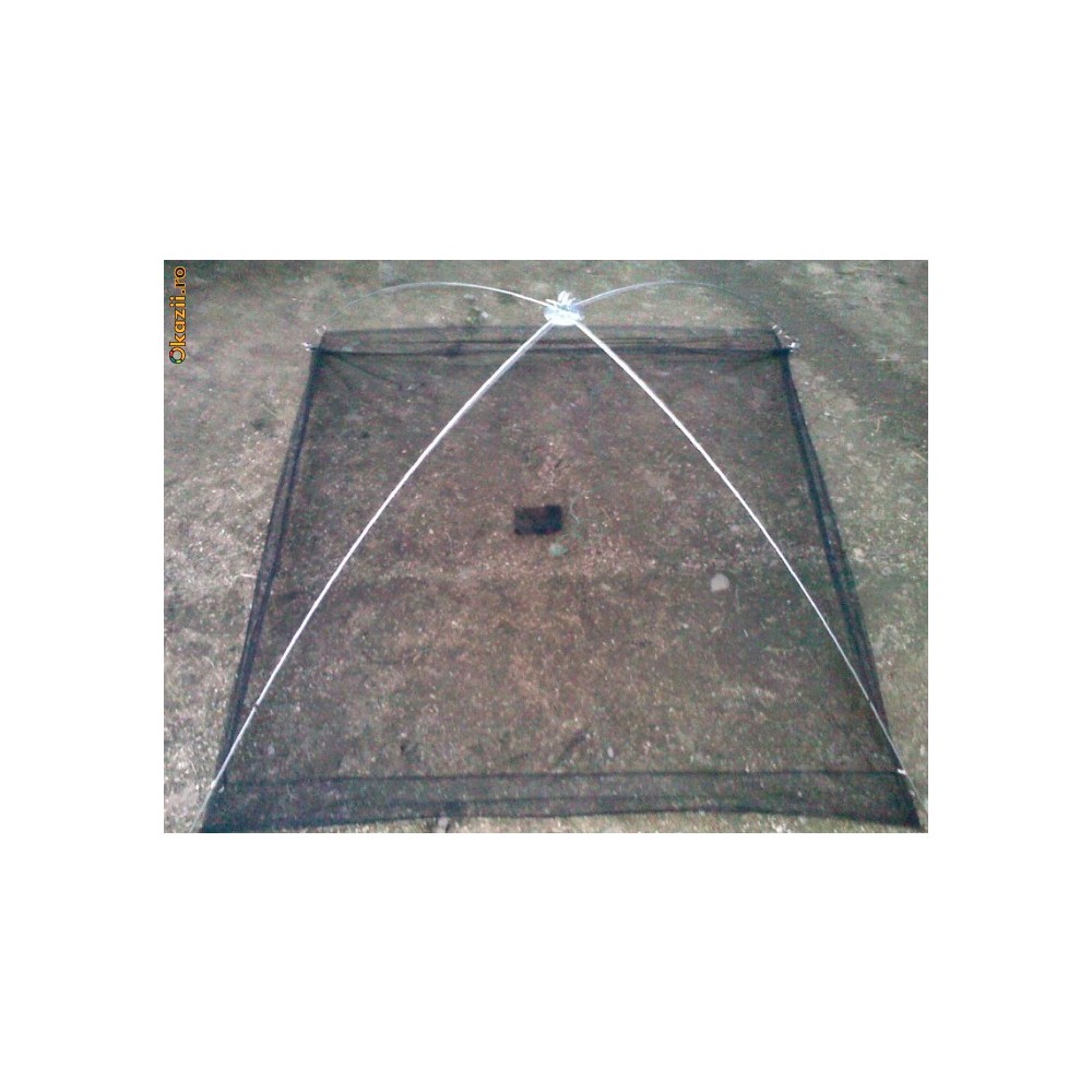 Crasnic / Lesnic /Napatca 1,20m X 1,20m | arhiva Okazii.ro