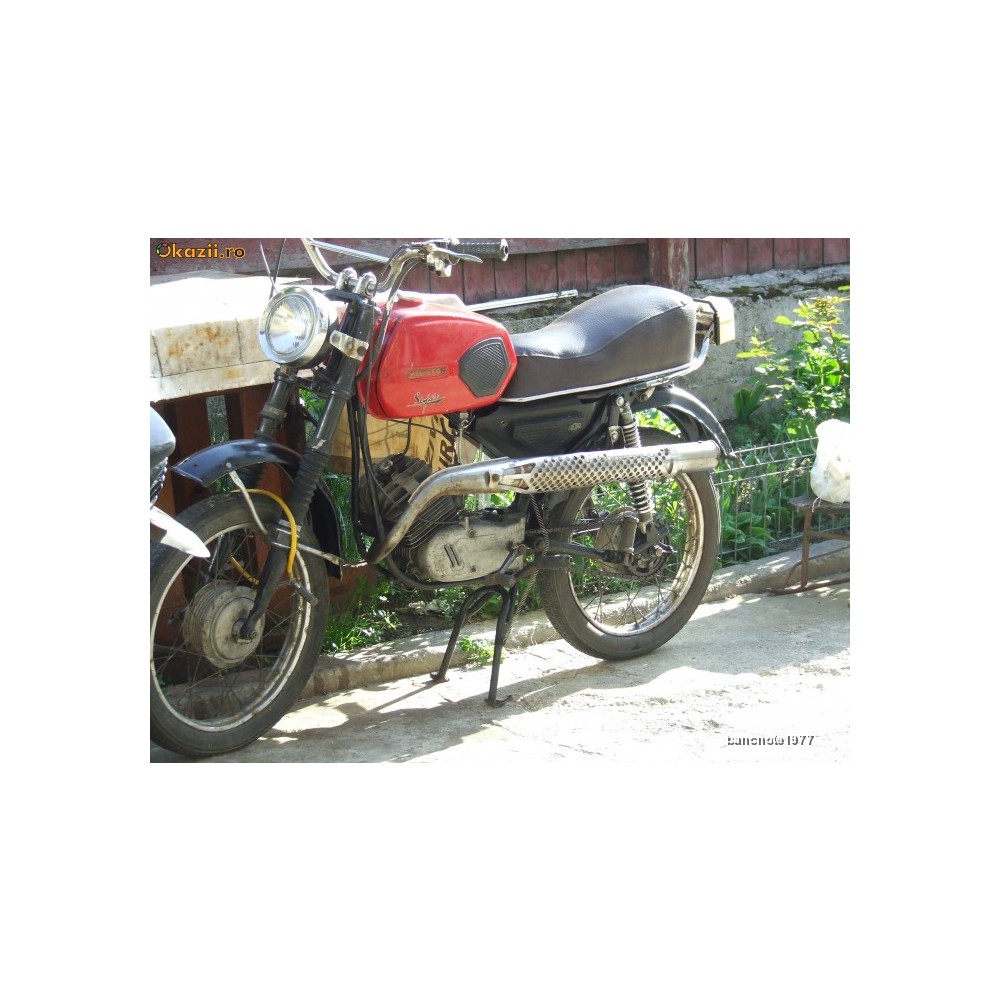 MOBRA HOINAR | arhiva Okazii.ro