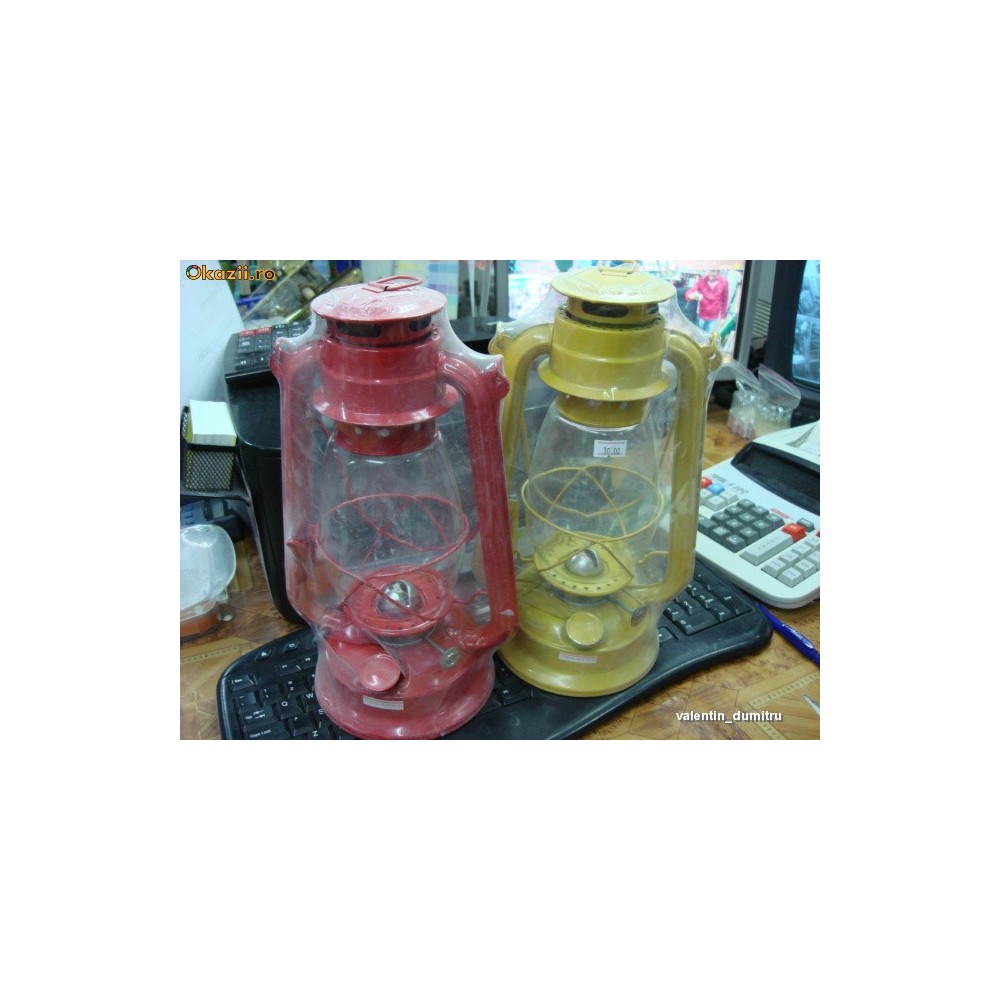 FELINAR 500ML PE GAZ LAMPANT,LAMPA PE GAZ,FITIL FELINAR,PETROSIN ...