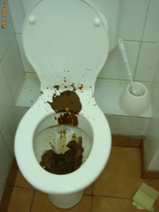 Vand cacat de iapa chioara | arhiva Okazii.ro