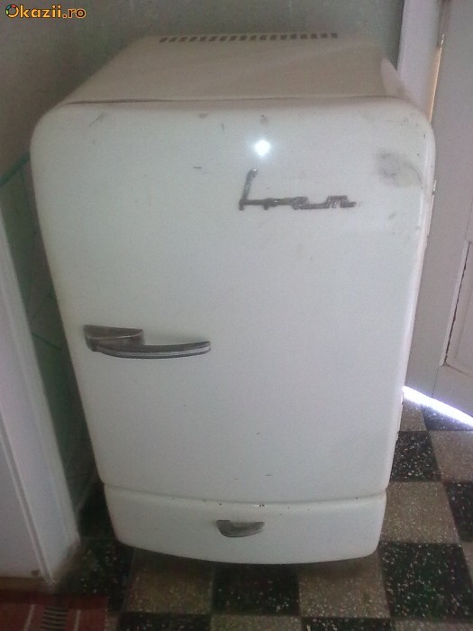 Frigider Fram | arhiva Okazii.ro