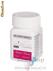 VIAFEM, cel mai eficient stimulent sexual natural pentru femei | arhiva ...