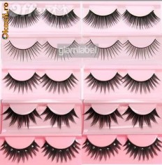 gene false banda diferite modele | arhiva Okazii.ro