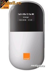 DECODARE Router Modem 3G Huawei E5832 E5832s E960 B220 B260 B560 B970 ...