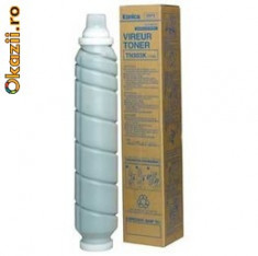 Toner TN 303K, pentru Konica 7135/7137 | arhiva Okazii.ro