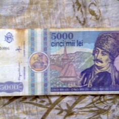 Bancnote vechi romanesti - Cumpara cu incredere de pe Okazii.ro.