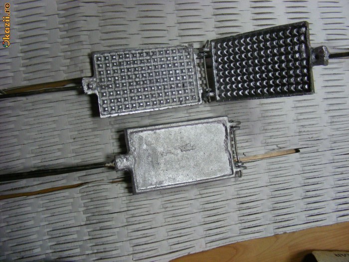 FORMA FAGURE PRAJITURI, NEFOLOSITA, PERFECT FUNCTIONALA - Forma ...