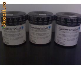 FLAMMACERIUM | arhiva Okazii.ro