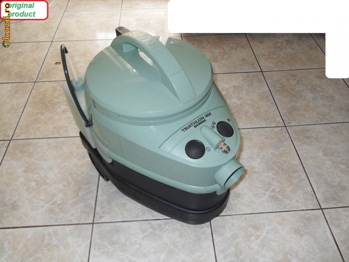 Aspirator philips triathlon 1400 pret – Curatatorie chimica