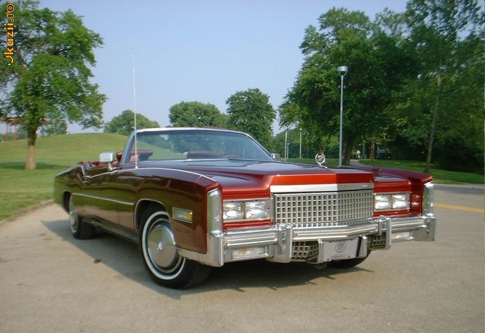 Piese Masini Americane | arhiva Okazii.ro