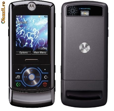 Motorola bc50 | arhiva Okazii.ro