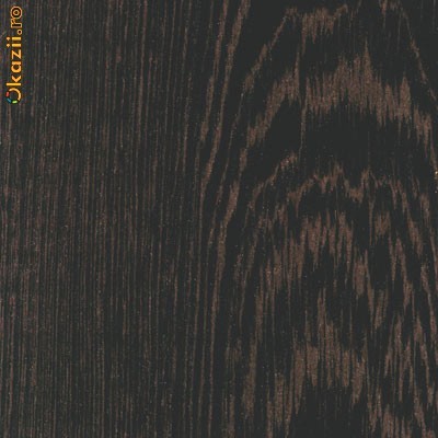 Parchet Wenge 8mm | arhiva Okazii.ro