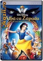 Desene Animate DVD 4 LEI | arhiva Okazii.ro