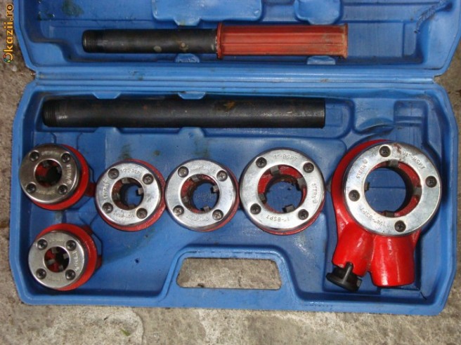 FILIERA ; CLUPA DE FILETAT | arhiva Okazii.ro