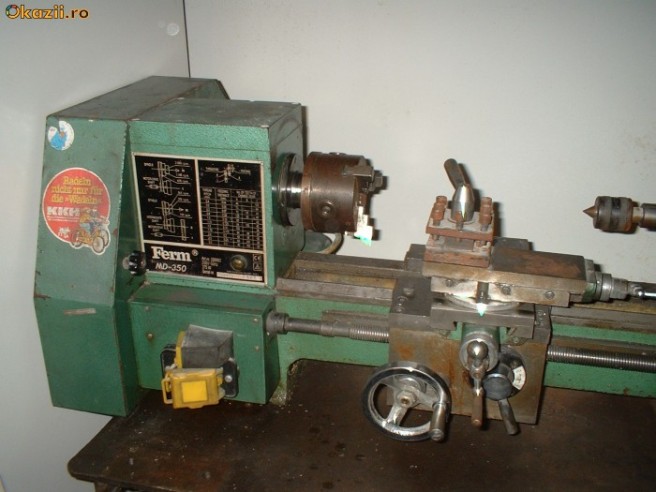 strung mic | arhiva Okazii.ro