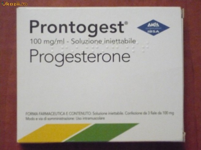 PRONTOGEST | arhiva Okazii.ro