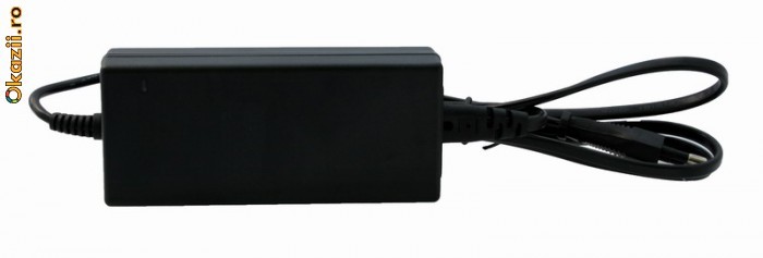 Alimentator 12V 2A | arhiva Okazii.ro