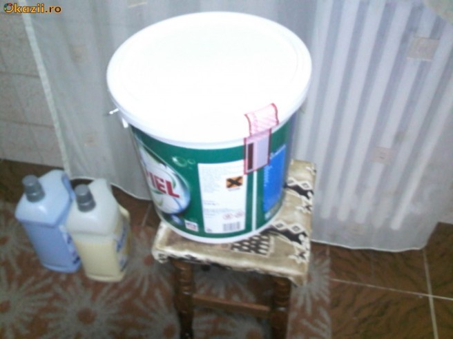 DERO,DETERGENT,ARIEL,LENOR,PERSIL,ACE,IEFTIN NOKIA,SAMSUNG | arhiva ...