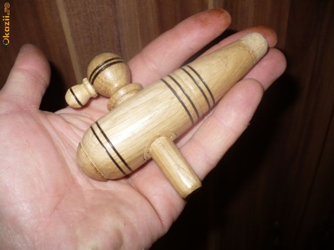 Canea, dop, cep, robinet, butoi , canea butoi, robinet lemn | arhiva ...