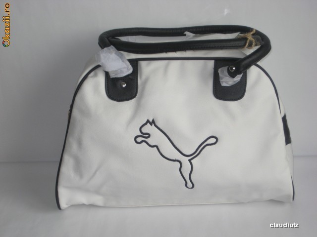 Vand Genti Geanta Louis Vuitton Gucci Armani Prada Dolce Gabbana ...