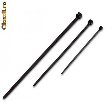 bride plastic/nylon ( soricei, panduiti ) | arhiva Okazii.ro