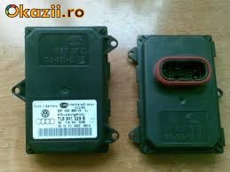 modul dinamic 7L6941329 b | arhiva Okazii.ro