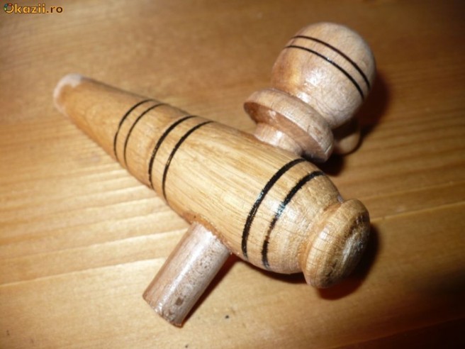 Canea, dop, cep, robinet, butoi , canea butoi, robinet lemn | arhiva ...