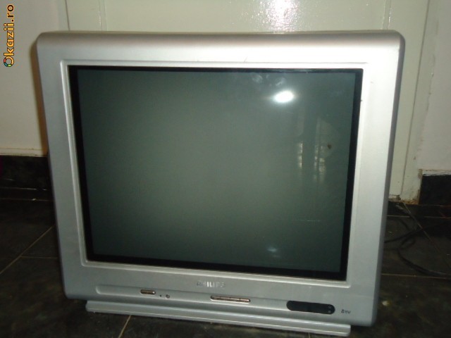 VAND TELEVIZOARE-APARATE CAFEA-PLASME (PHILIPS) | arhiva Okazii.ro