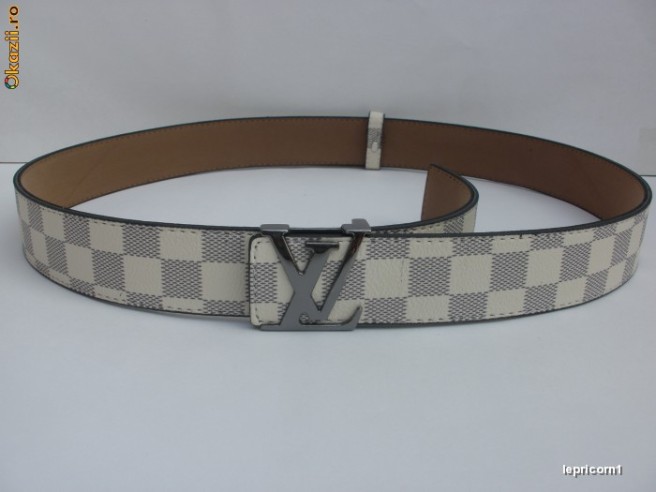Curea LOUIS VUITTON -UNISEX CRL-74 Replica GUCCI PRADA HERMES DOLCE ...
